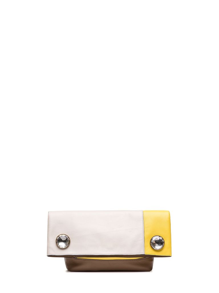 Spring 2016 Marni Capsule Collection: Available For Pre-Order. – The ...