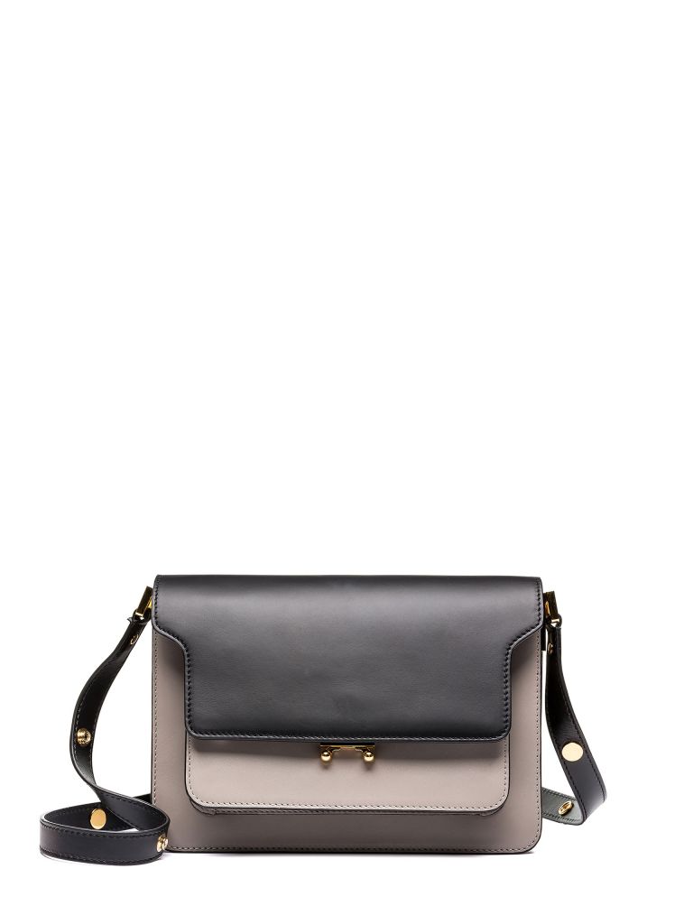 Spring 2016 Marni Capsule Collection: Available For Pre-Order. – The ...