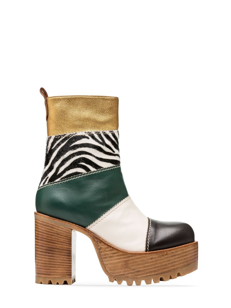 Spring 2016 Marni Capsule Collection: Available For Pre-Order. – The ...