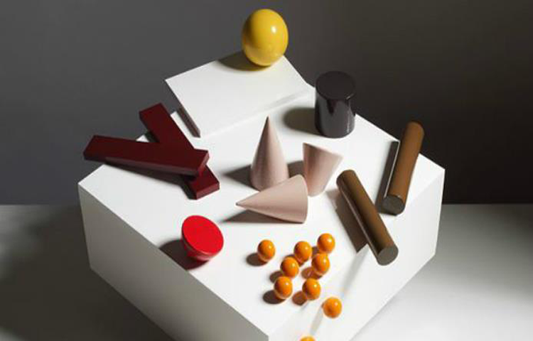 London Opens The World’s First Food Science Museum. – The Fashion Plate ...