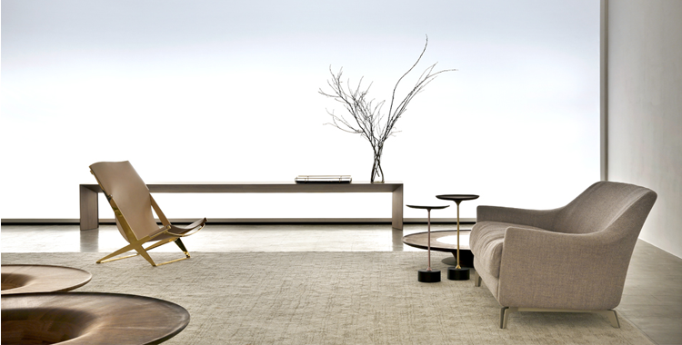 Jader Almeida Designs – The Fashion Plate Magazine