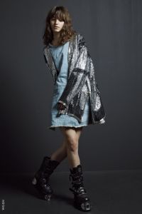 11 Of The Best Novelty Denim For Fall 2016 – The Fashion Plate Magazine
