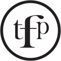 Pop Culture – The Fashion Plate Magazine