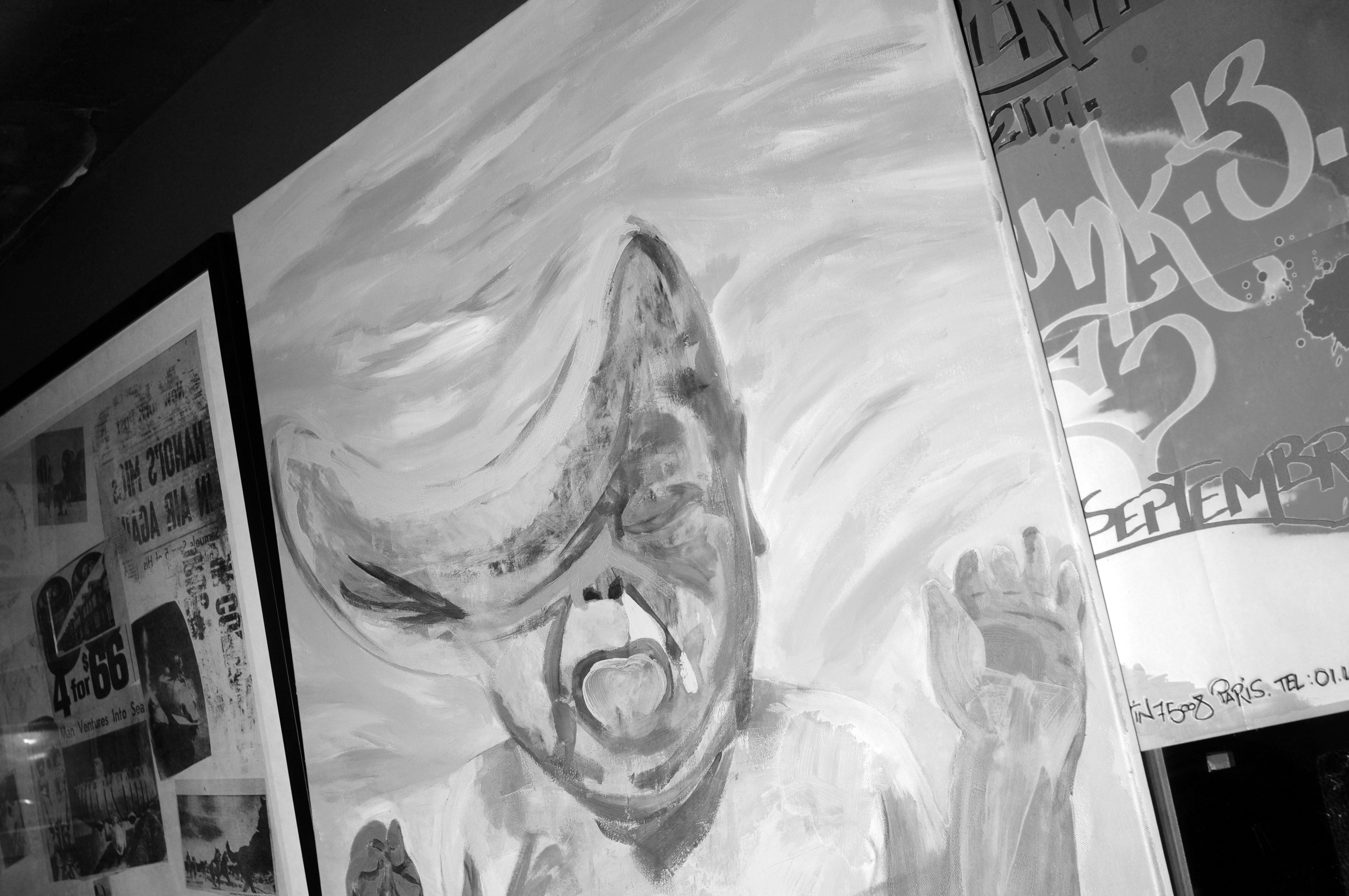 paul mouginot_miaou paris aw17 NB-05 – The Fashion Plate Magazine