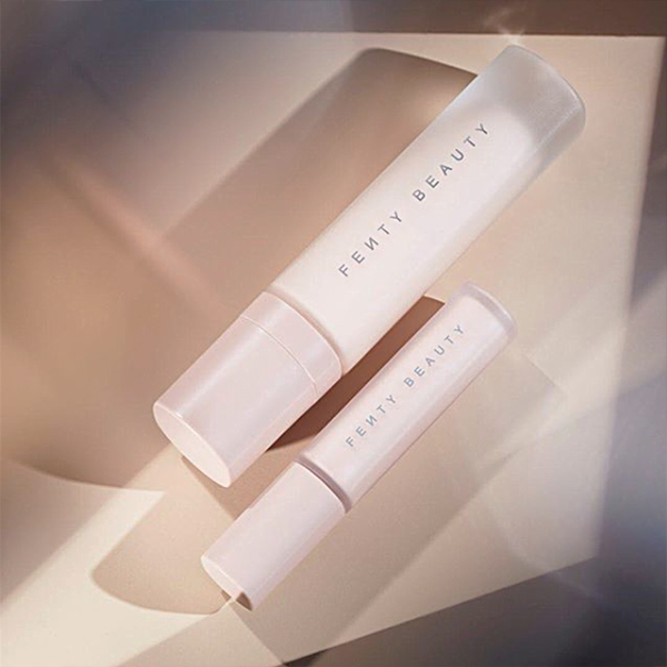 Rihanna’s Fenty Beauty Launches In Milan. – The Fashion Plate Magazine