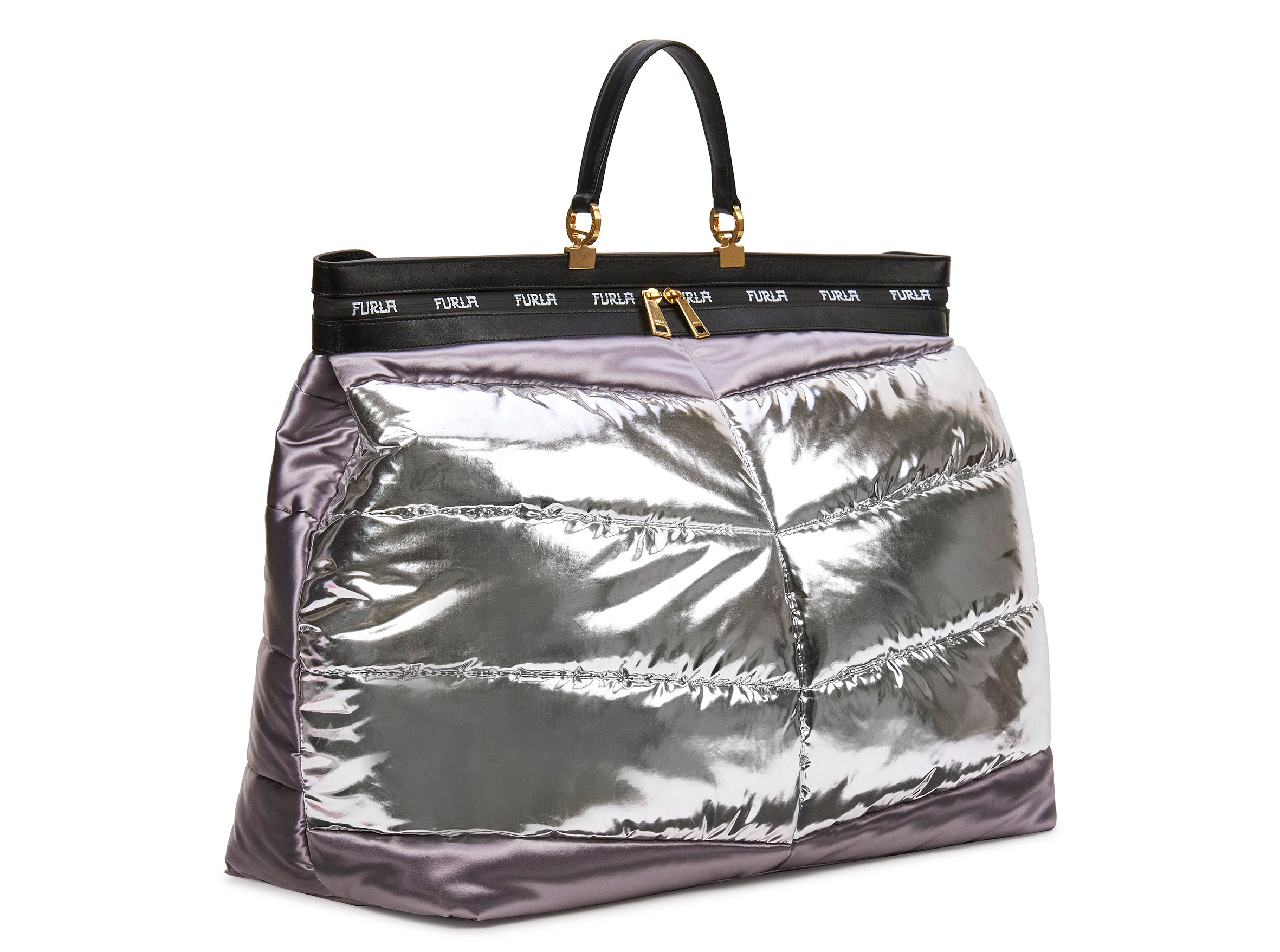 What’s New At Furla? We Interview Creative Director Fabio Fusi. – The ...