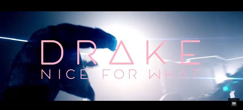 Drake’s ‘Girl Anthem’, “Nice For What”, Features Issa Rae, Yara Shahidi ...