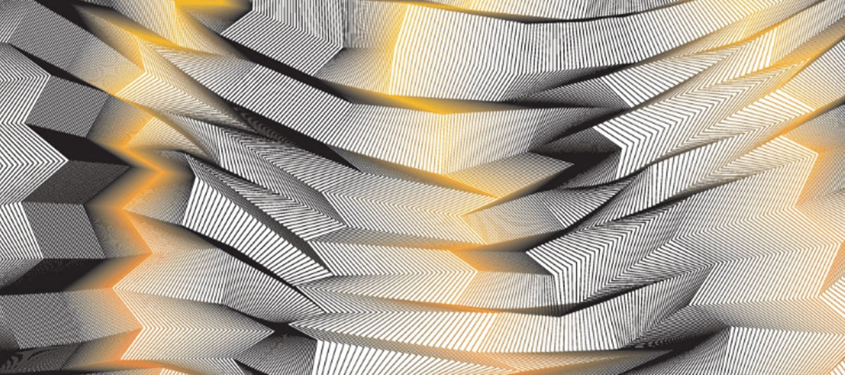 See Karim Rashid’s Latest Collaboration With Antiquities Expert Loloey ...